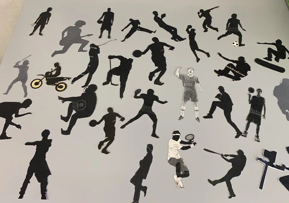 Engaging Back to School Art Ideas to Help You Connect with Your ...