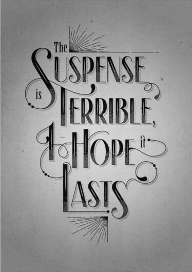 15 Short Stories for Students Who Love Suspense and Plot Twists — The ...