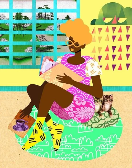 25 Short Stories for Middle and High School Written by Authors of Color ...