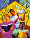 25 Short Stories for Middle and High School Written by Authors of Color ...