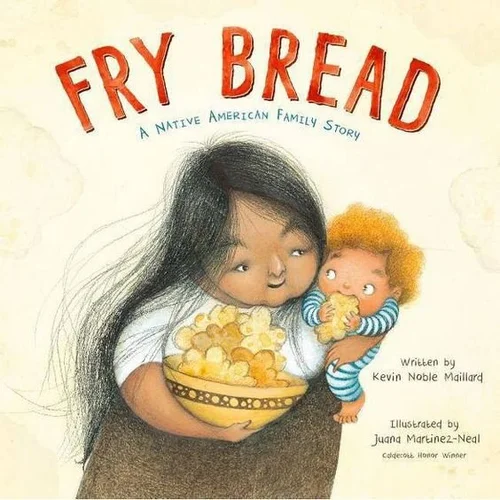 Picture Books That Celebrate Diversity: Great for the Classroom and ...