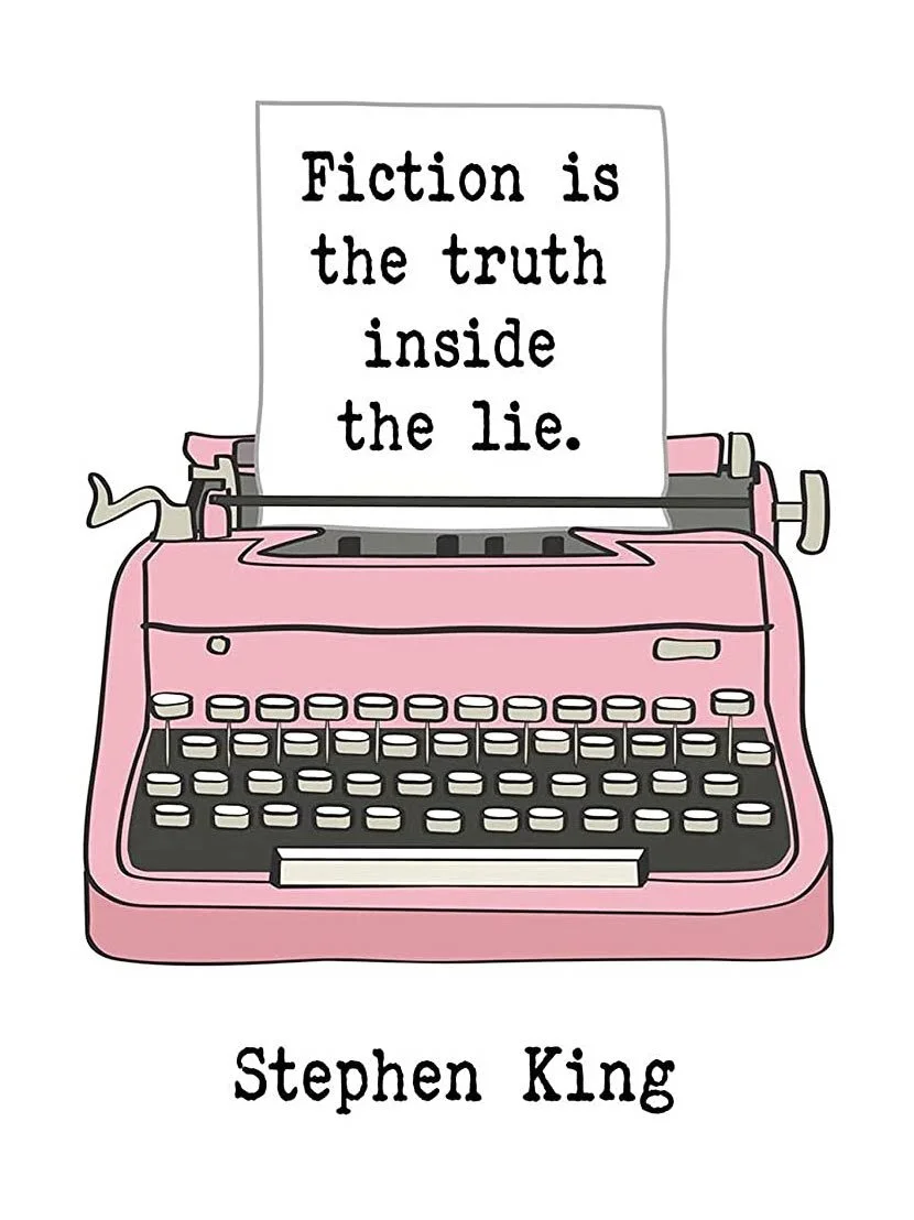 The Benefits of Fan Fiction Reading and Writing in the Classroom — The ...