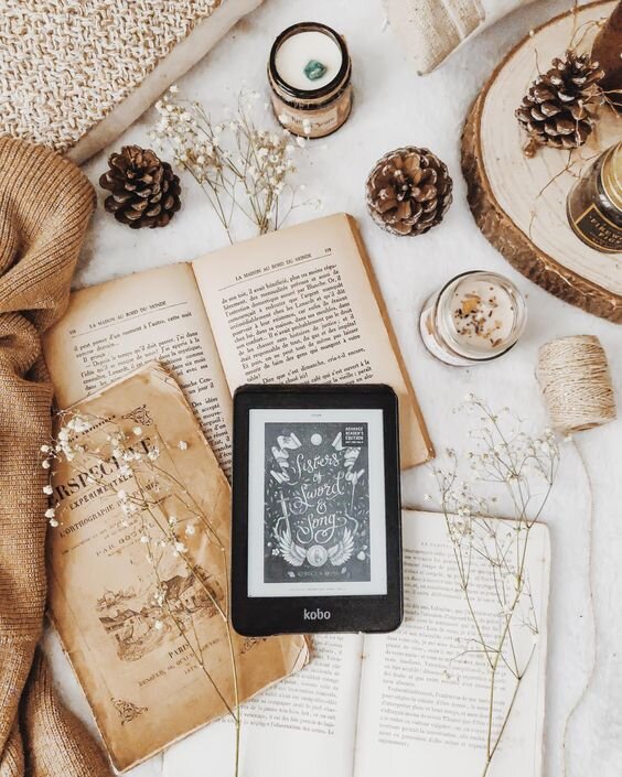 Turn Your Reading Responses Into a Card Game — The Teaching Distillery