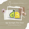 Pear Deck: A Google Add-On to Engage Your Students — The Teaching ...