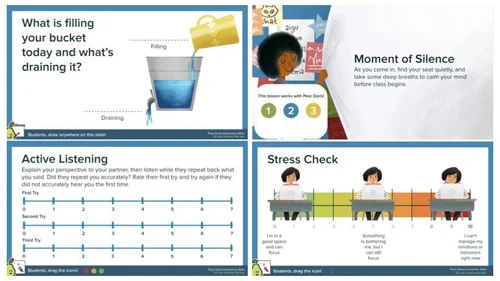 Pear Deck: A Google Add-On to Engage Your Students — The Teaching ...