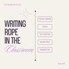 Enhance Students' Writing Proficiency with the Writing Rope: A Step-by ...