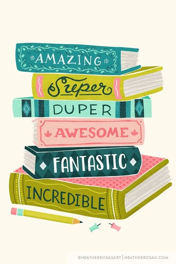 Top 10 Middle School Books For 2022 The Teaching Distillery Top 10 Middle School Books For 2022 The Teaching Distillery