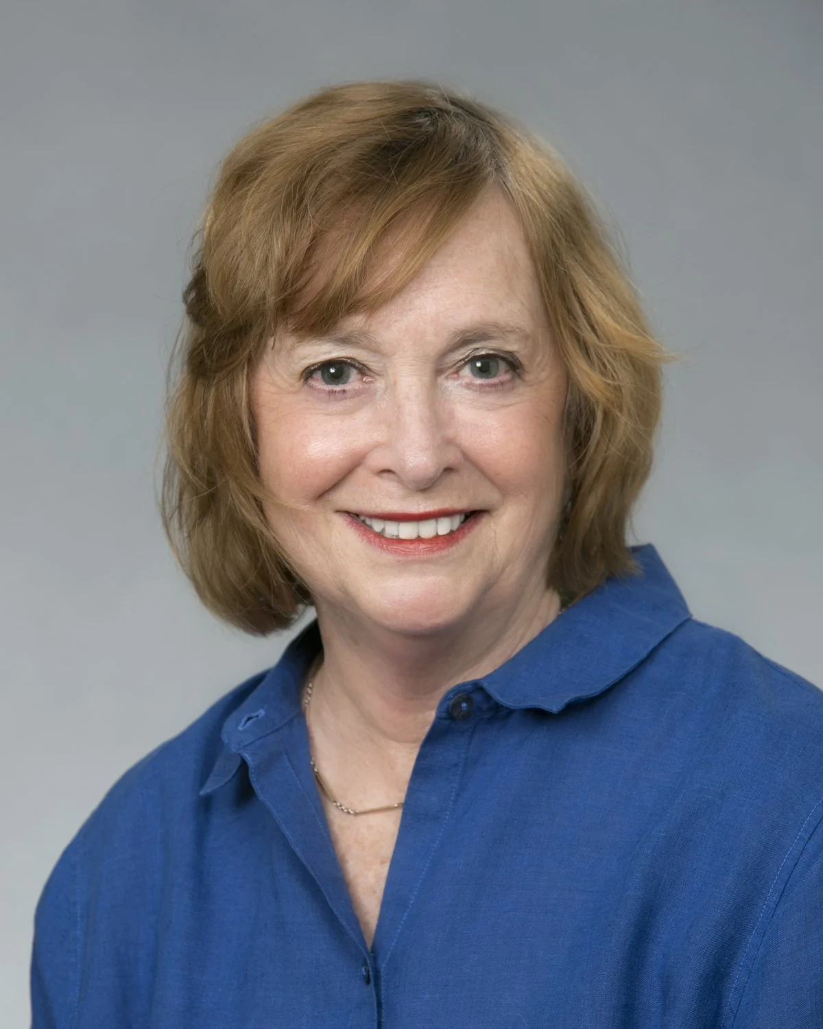 Julia Marks's Instagram, Twitter & Facebook on IDCrawl