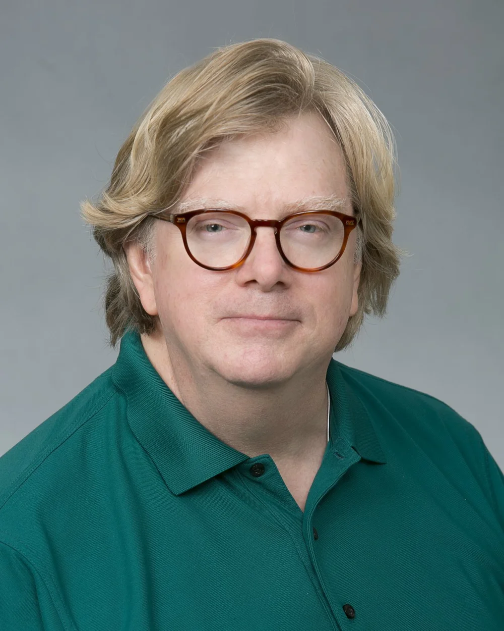 Clergy and Staff — St. Philip's Episcopal Church