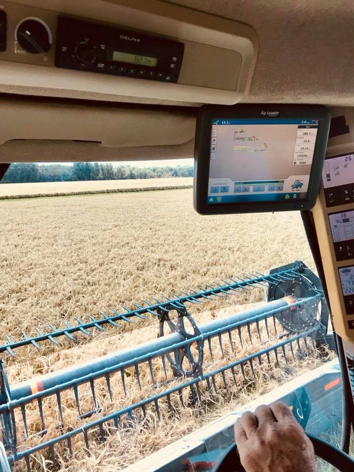 Gallery — Delta Precision Systems, Inc.