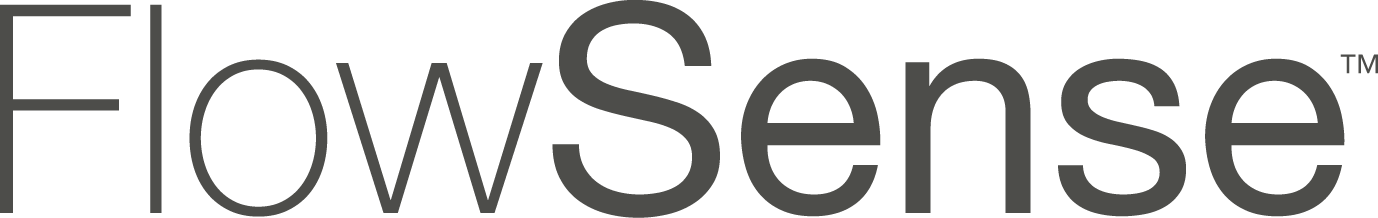 Precision Planting — Delta Precision Systems, Inc.