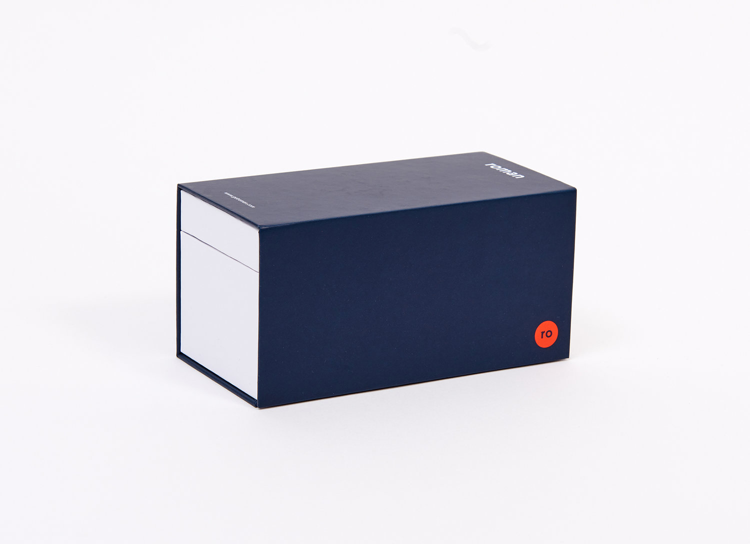 Structural Packaging Design | Unboxing Experience | Leadoff Studio