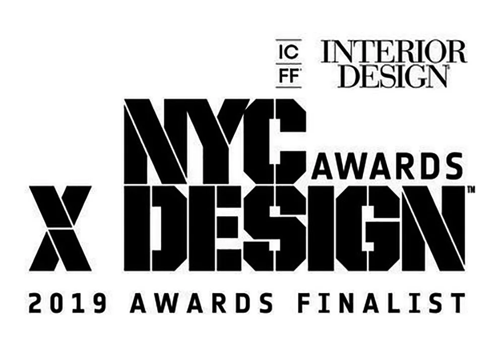 Foldable Furniture Design | Collapsible Design | Leadoff Studio