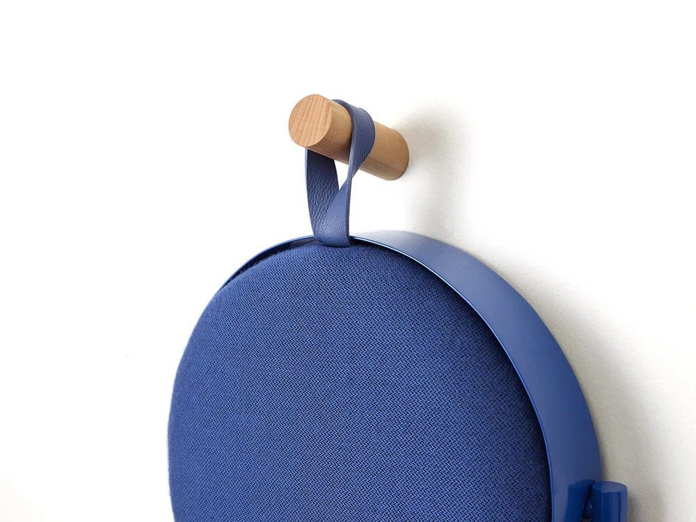 Foldable Furniture Design | Collapsible Design | Leadoff Studio