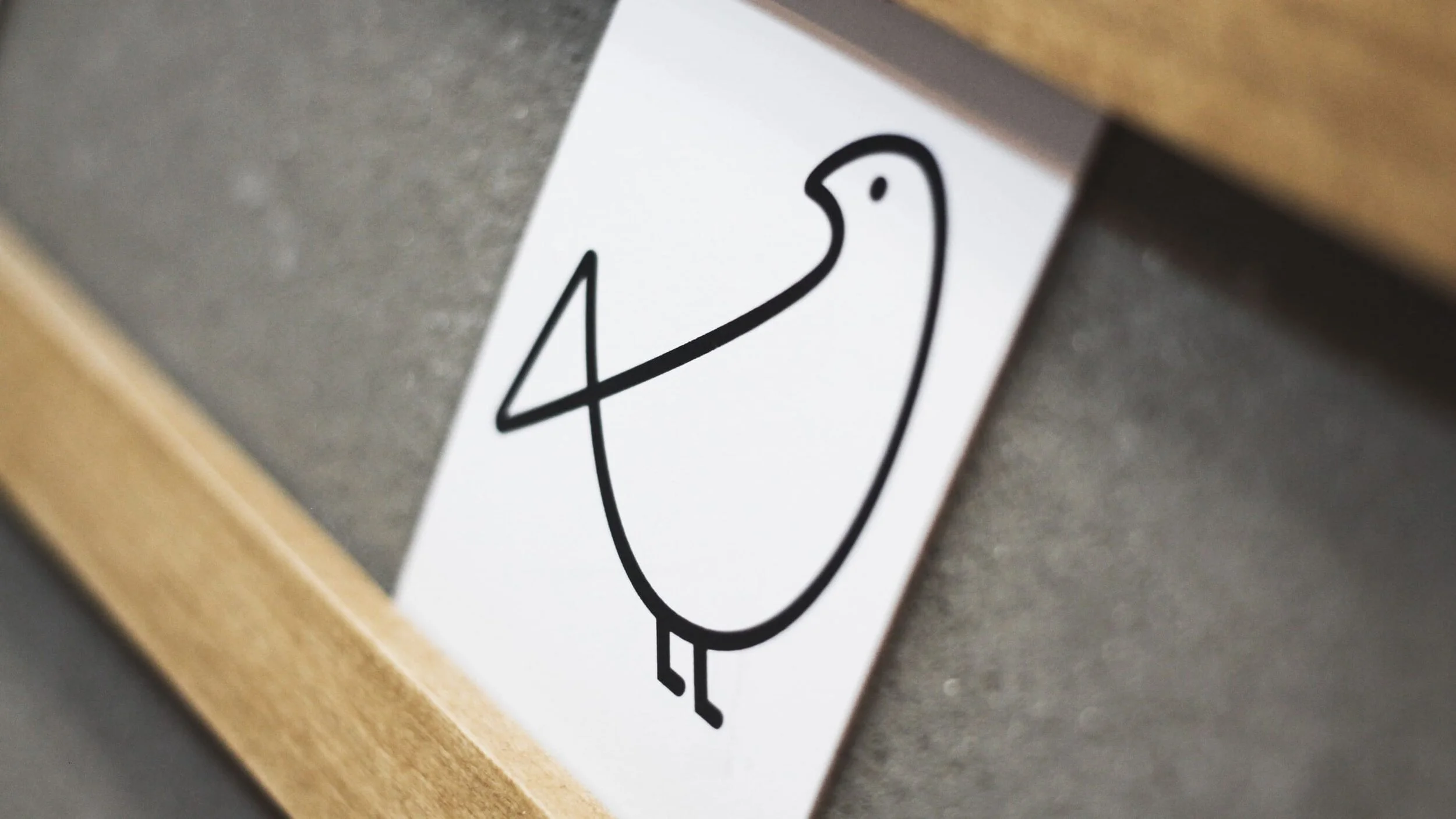 Automated Kiosk Design | Kiosk User Experience | Leadoff Studio