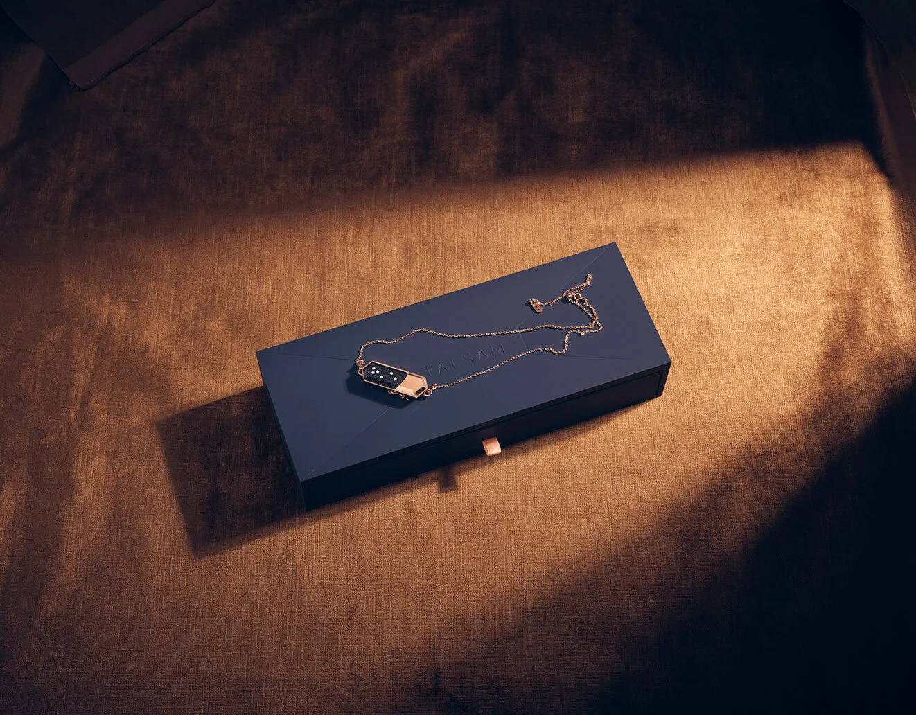 Industrial Design Company NYC | Leadoff Studio