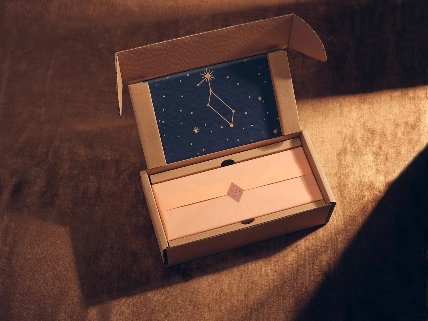 Wearable Tech Unboxing Experience | Leadoff Studio