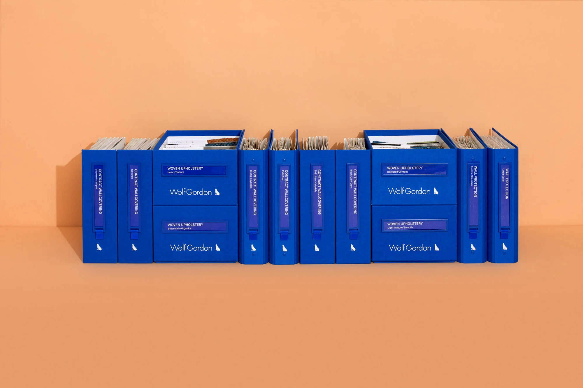 Industrial Design Company NYC | Leadoff Studio