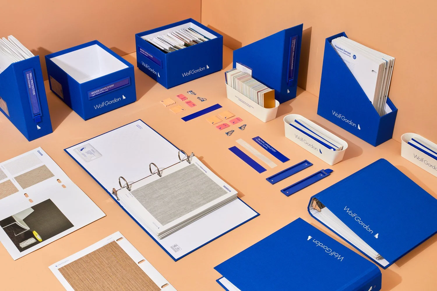 Sustainable Design Fitness Product | Leadoff Studio