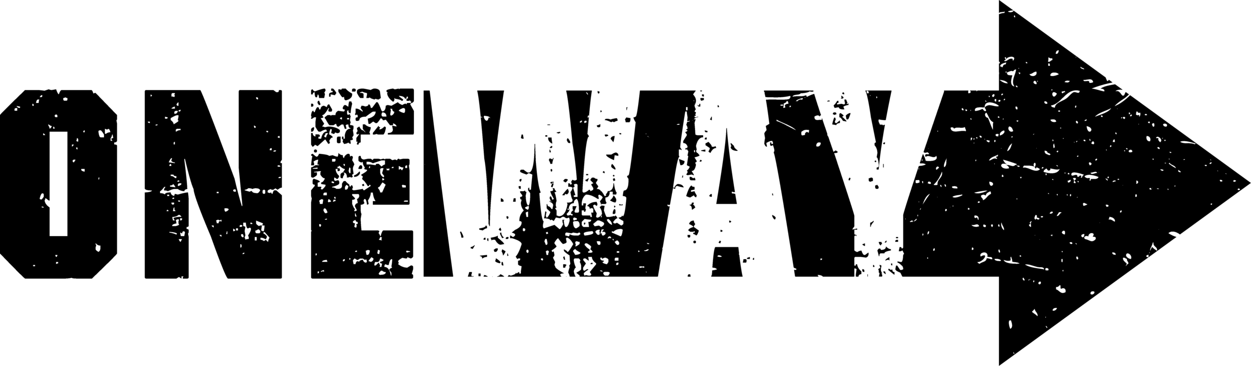 【2021A/W新作★送料無料】 スイフトモール 店One way communication system for TV and film ...