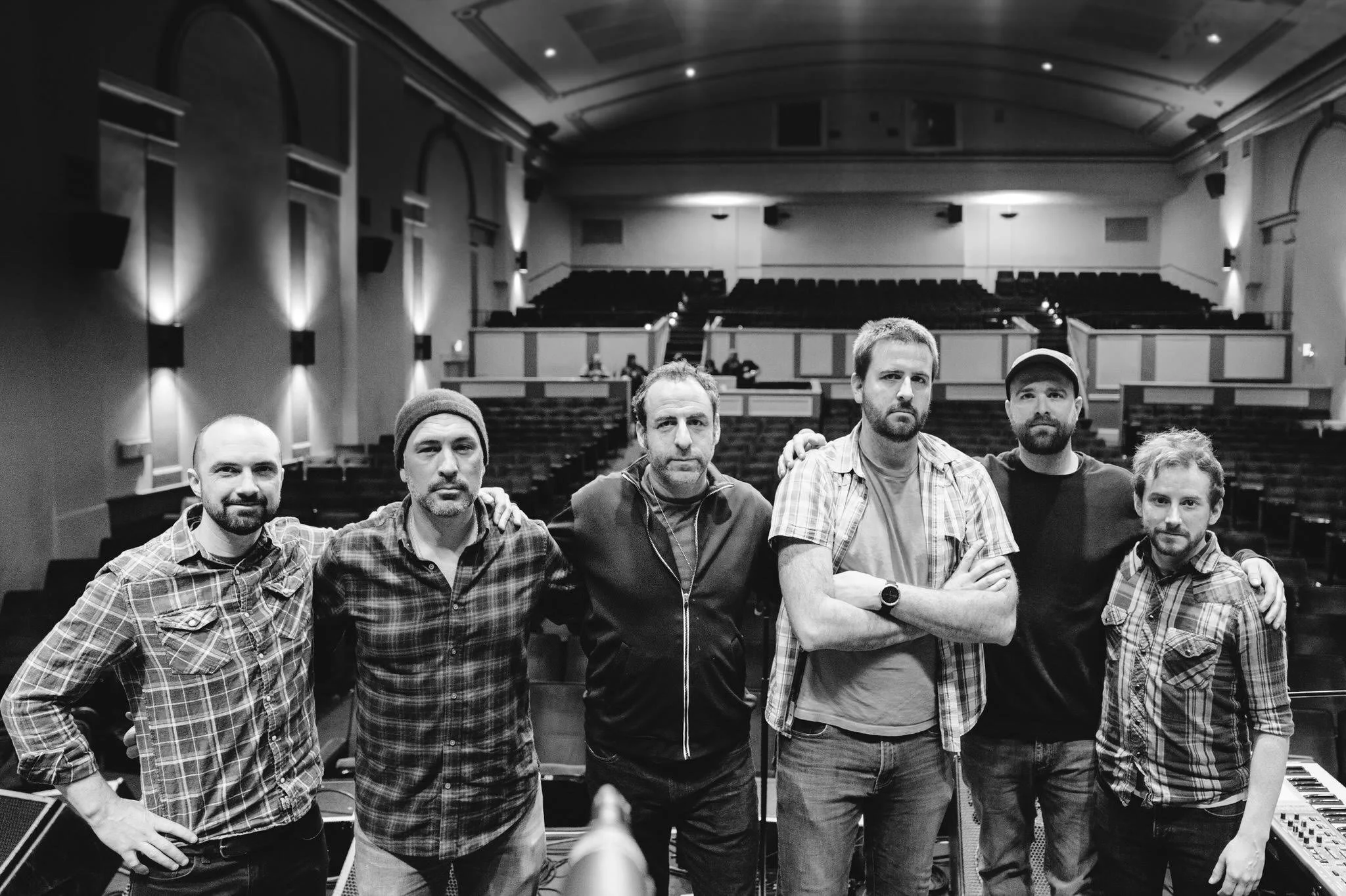 Events — SPARTA ARTS