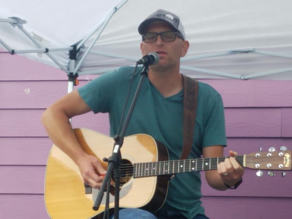 Events — SPARTA ARTS