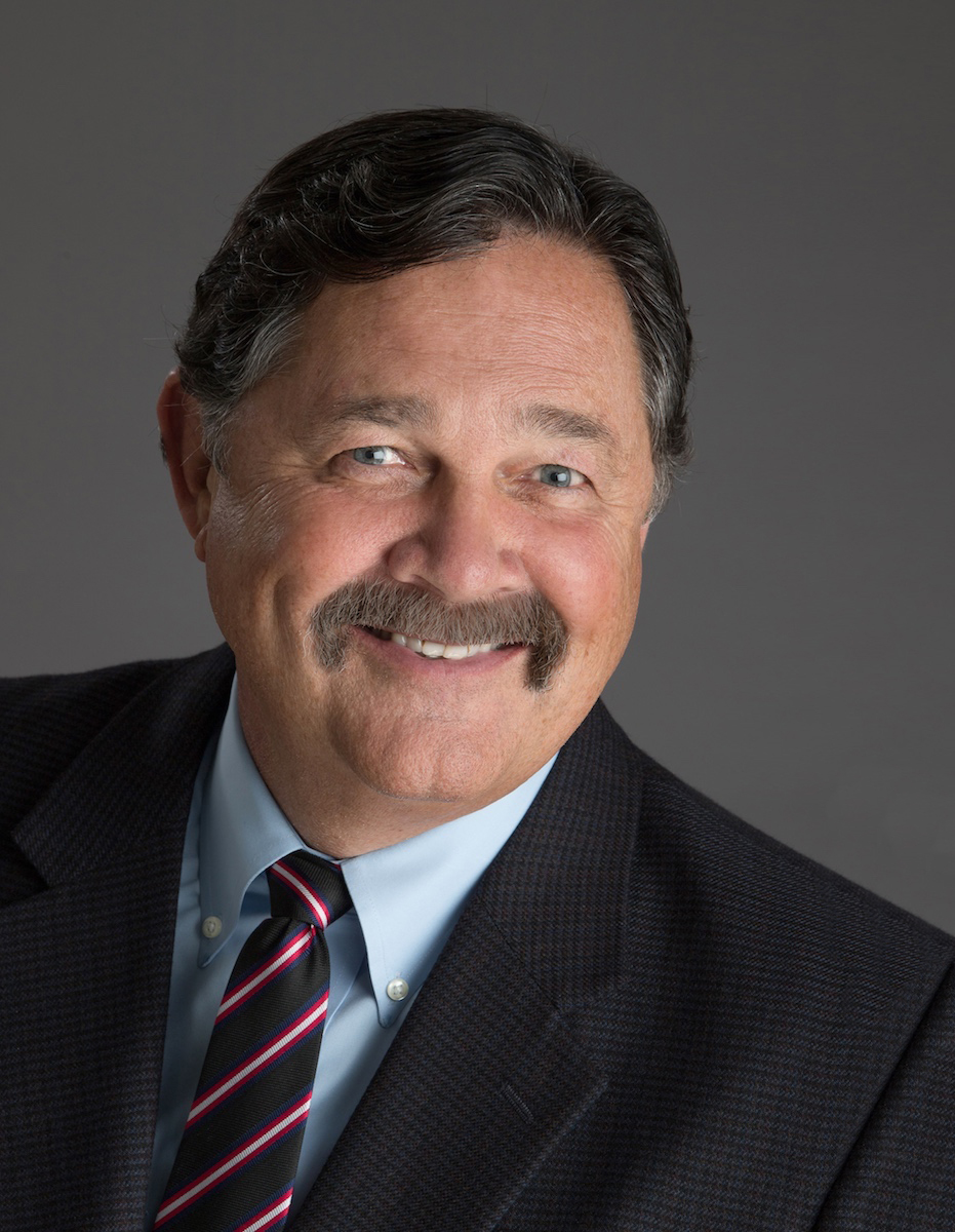 Molitor International