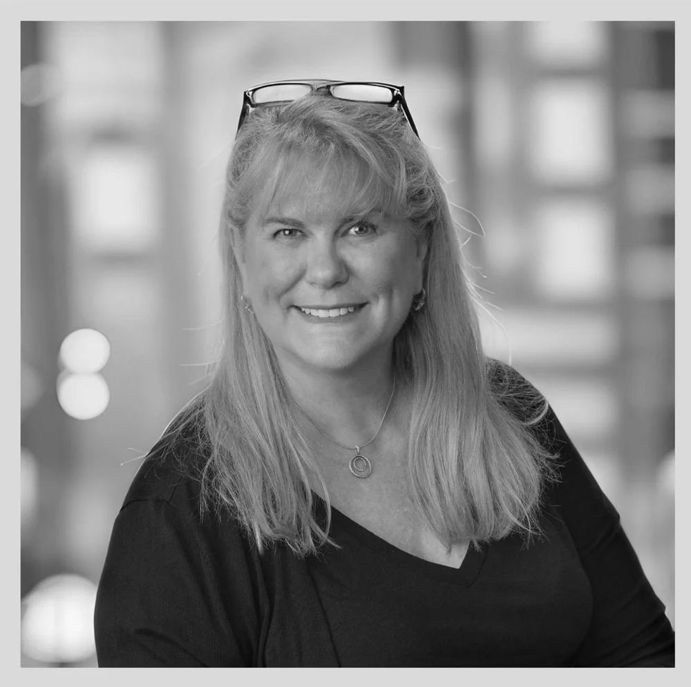 Who We Are — DriveTrain Learning