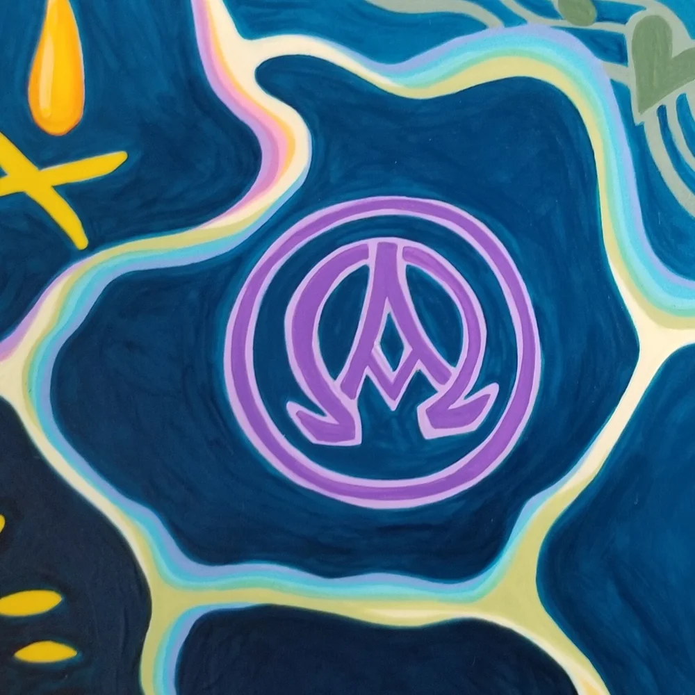 Psalm 19 Commentary - We All Have a Voice, Encouragement to Live a ...