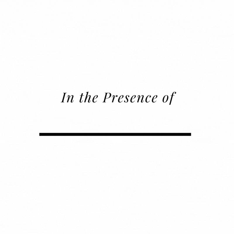 In the Presence of: Collective Histories of AAWAA Exhibition — AAWAA ...