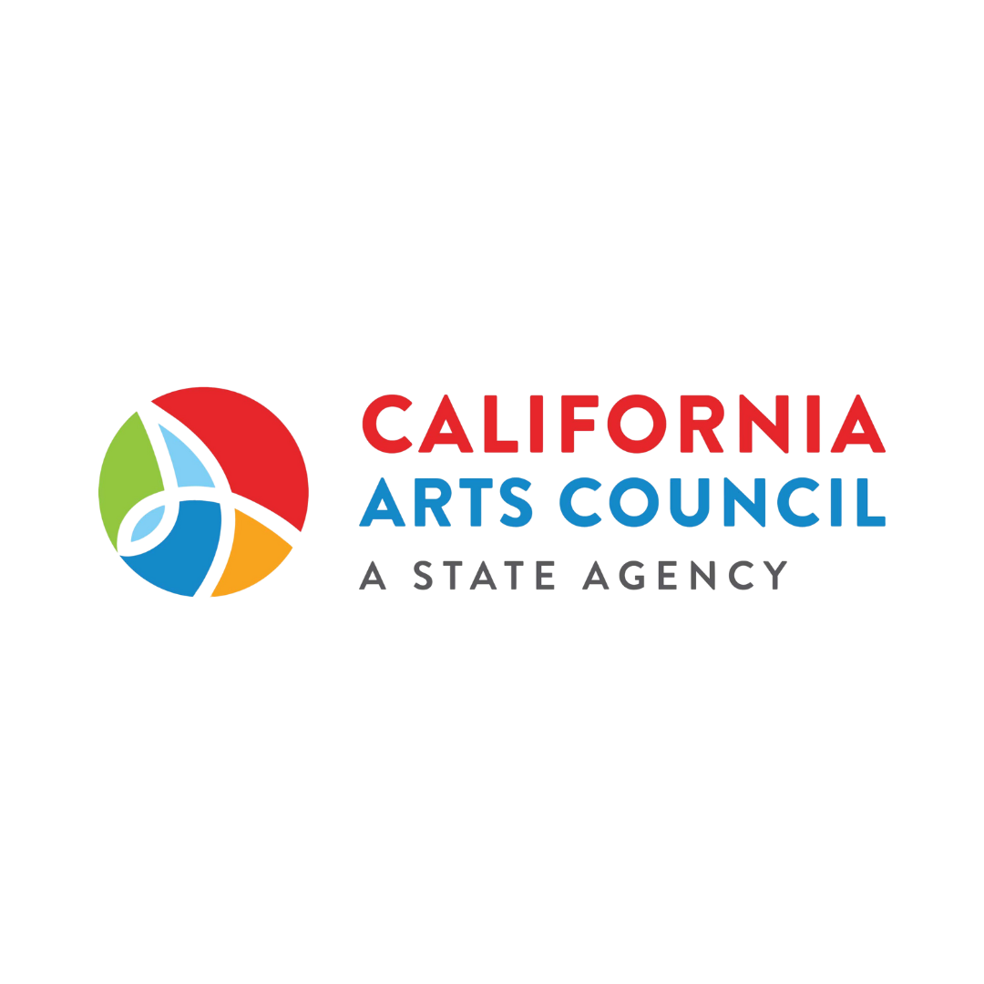 Dalit Dreamlands: Towards An Anti-Caste Future — AAWAA | Asian American ...