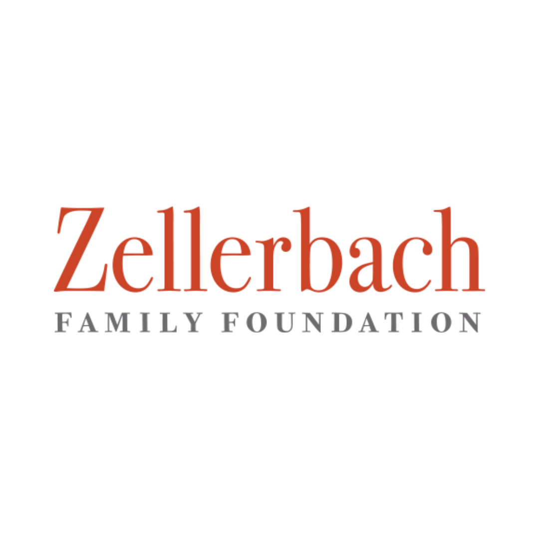 Dalit Dreamlands: Towards An Anti-Caste Future — AAWAA | Asian American ...