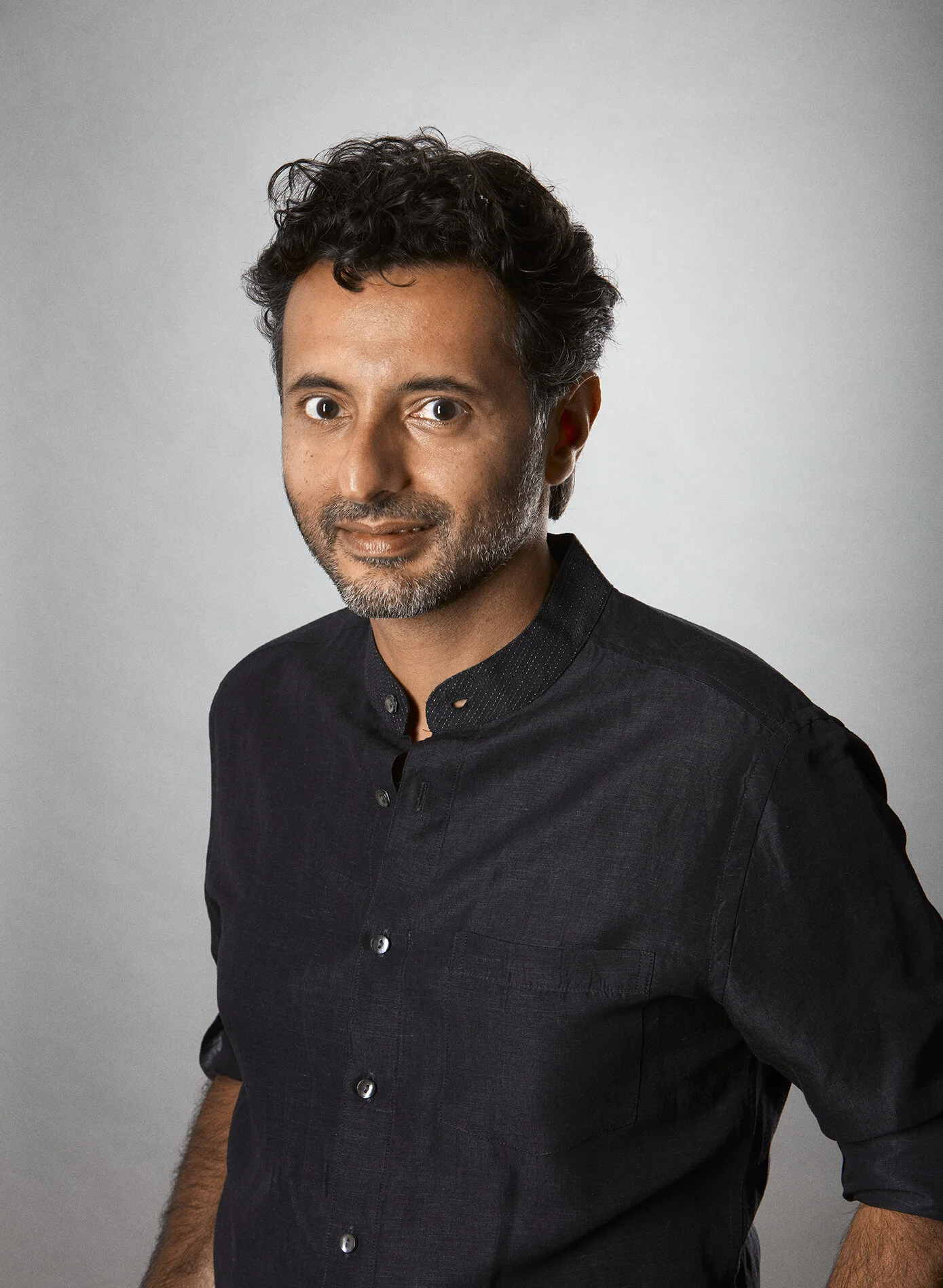 Practice — Batliboi Studio