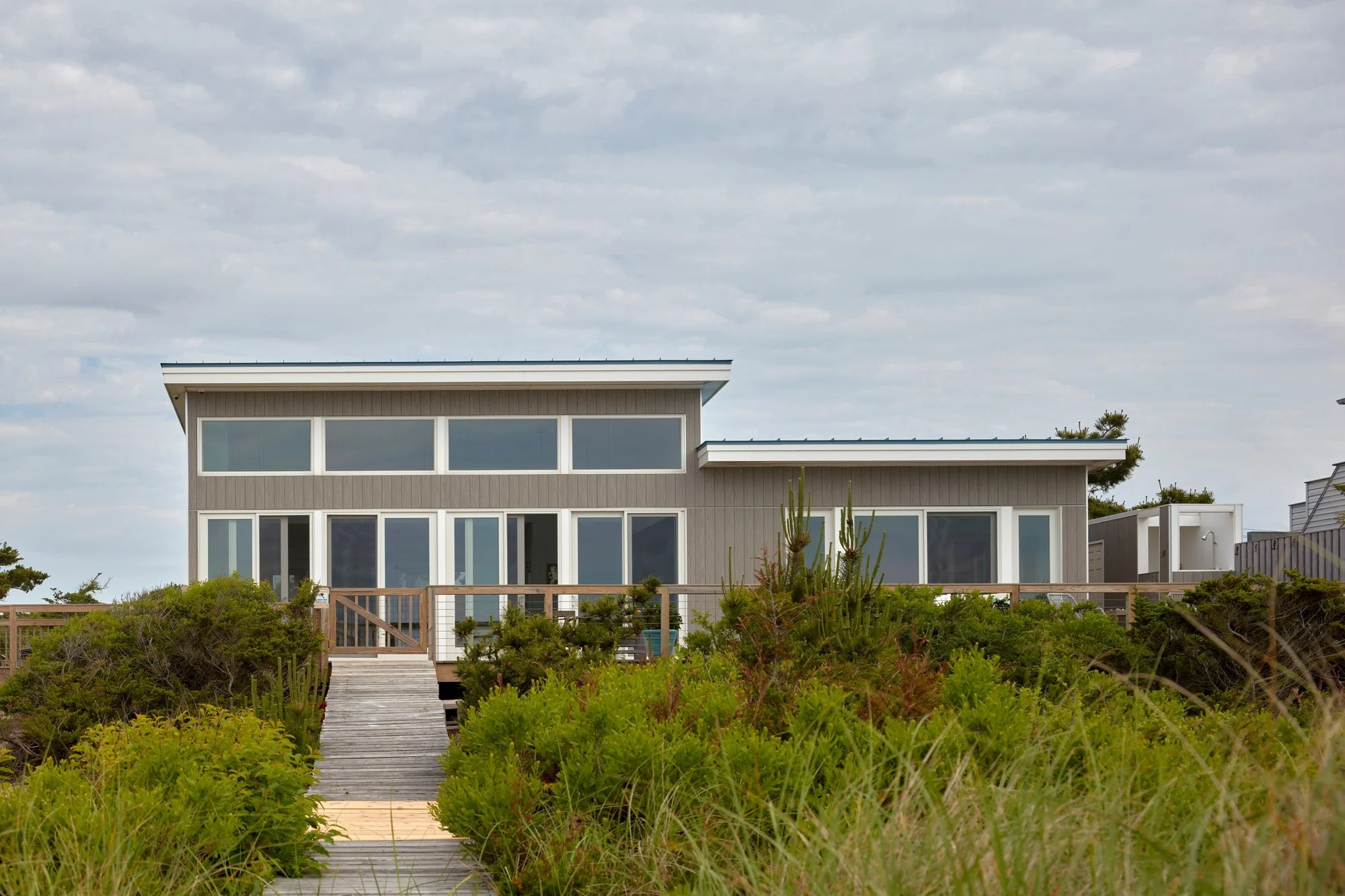 Projects — Batliboi Studio