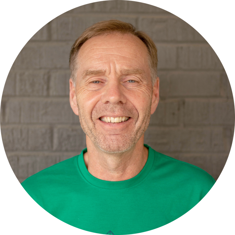 team — The Zero Collective