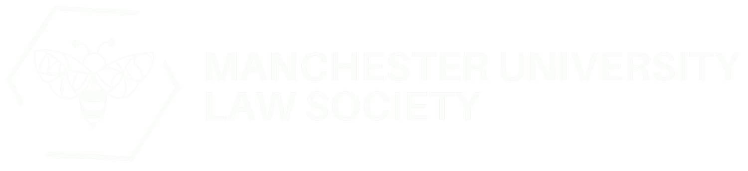 Manchester University Law Society - MULS Online