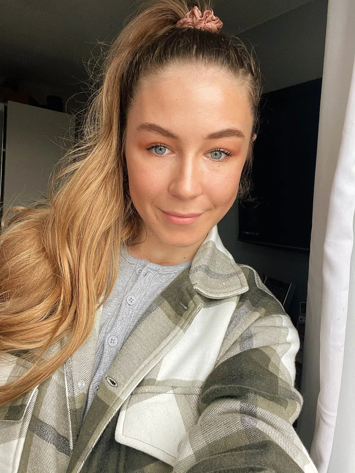 MULS Network — Manchester University Law Society