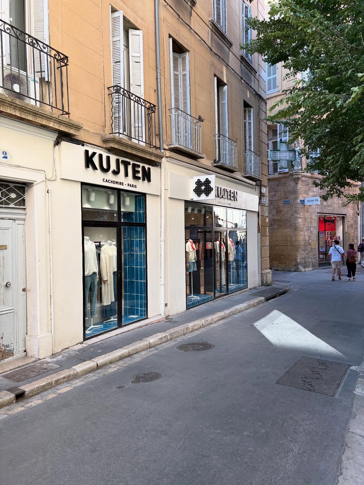 Aurora | Discover Retail Opportunities - Get Expert Assistance