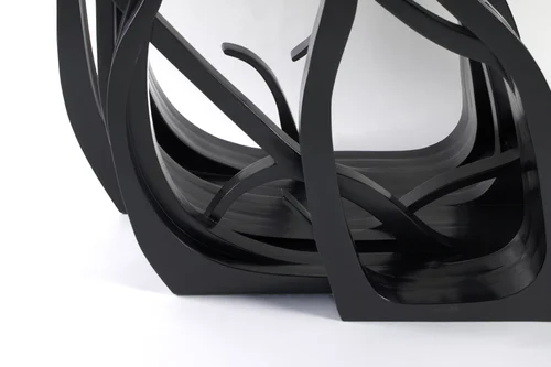 Table - Metamorphosis — Sebastian Errazuriz Studio