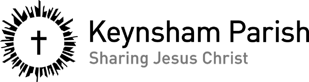 Keynsham Parish Church