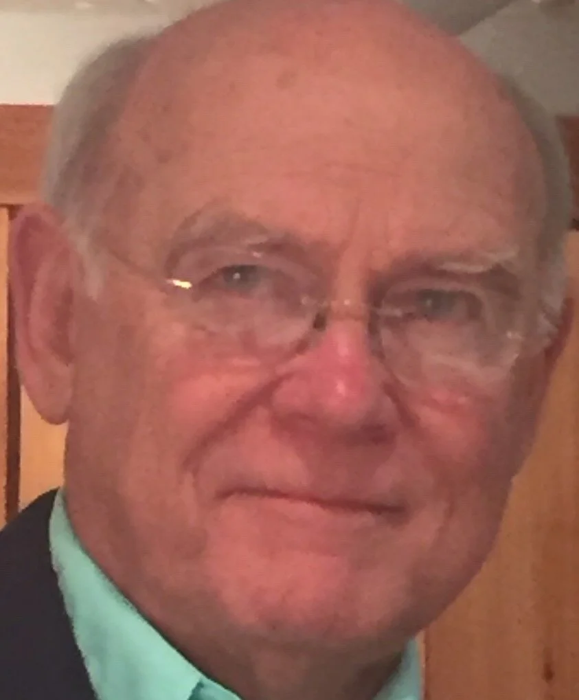 North Point Strategy