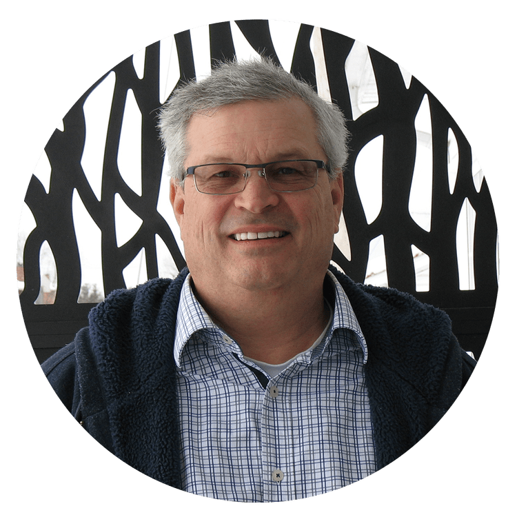 TEAM — Timothy Trust