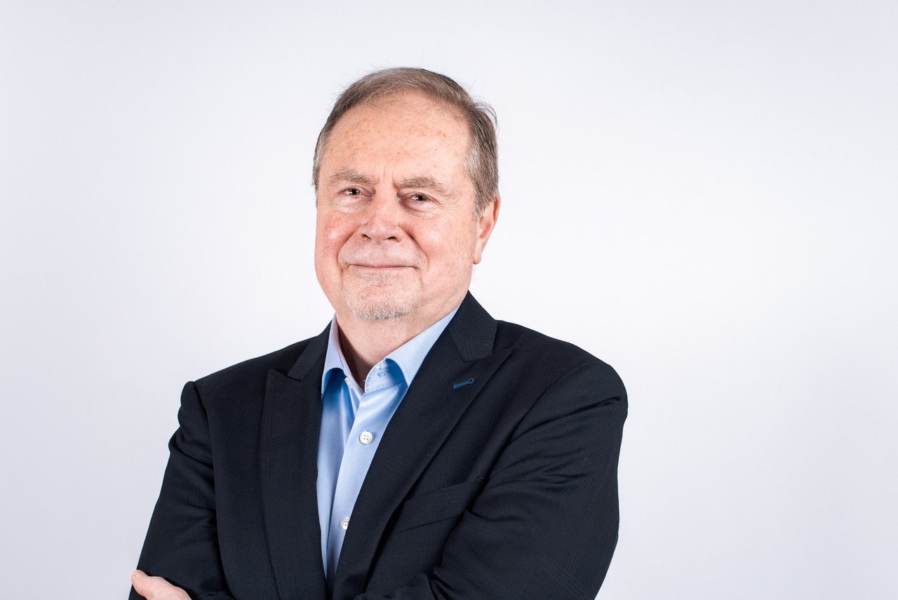 TEAM — Timothy Trust