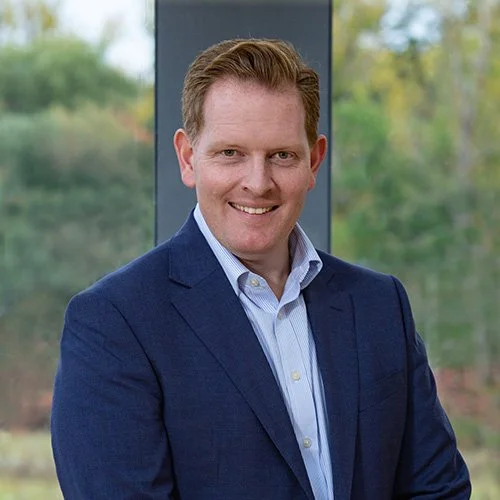 NATIONAL 2026 — Timothy Trust