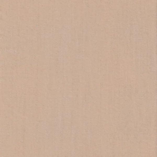 Velvets | Savel Inc.