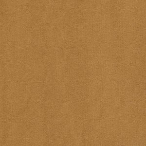 Velvets | Savel Inc.