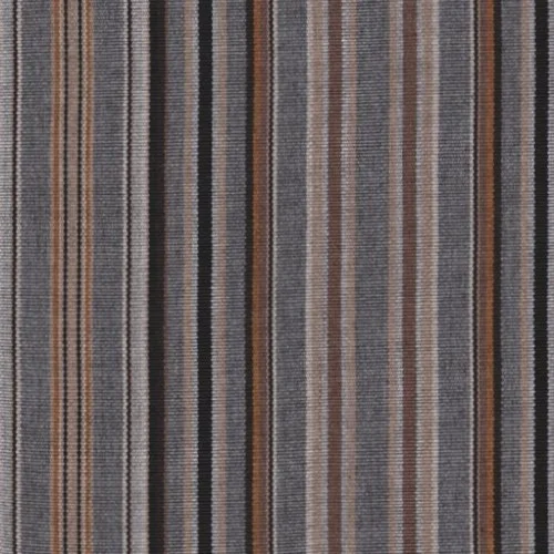 Outdoor Fabrics | Savel Inc.