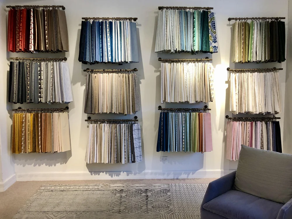 Showrooms and Representatives | Savel