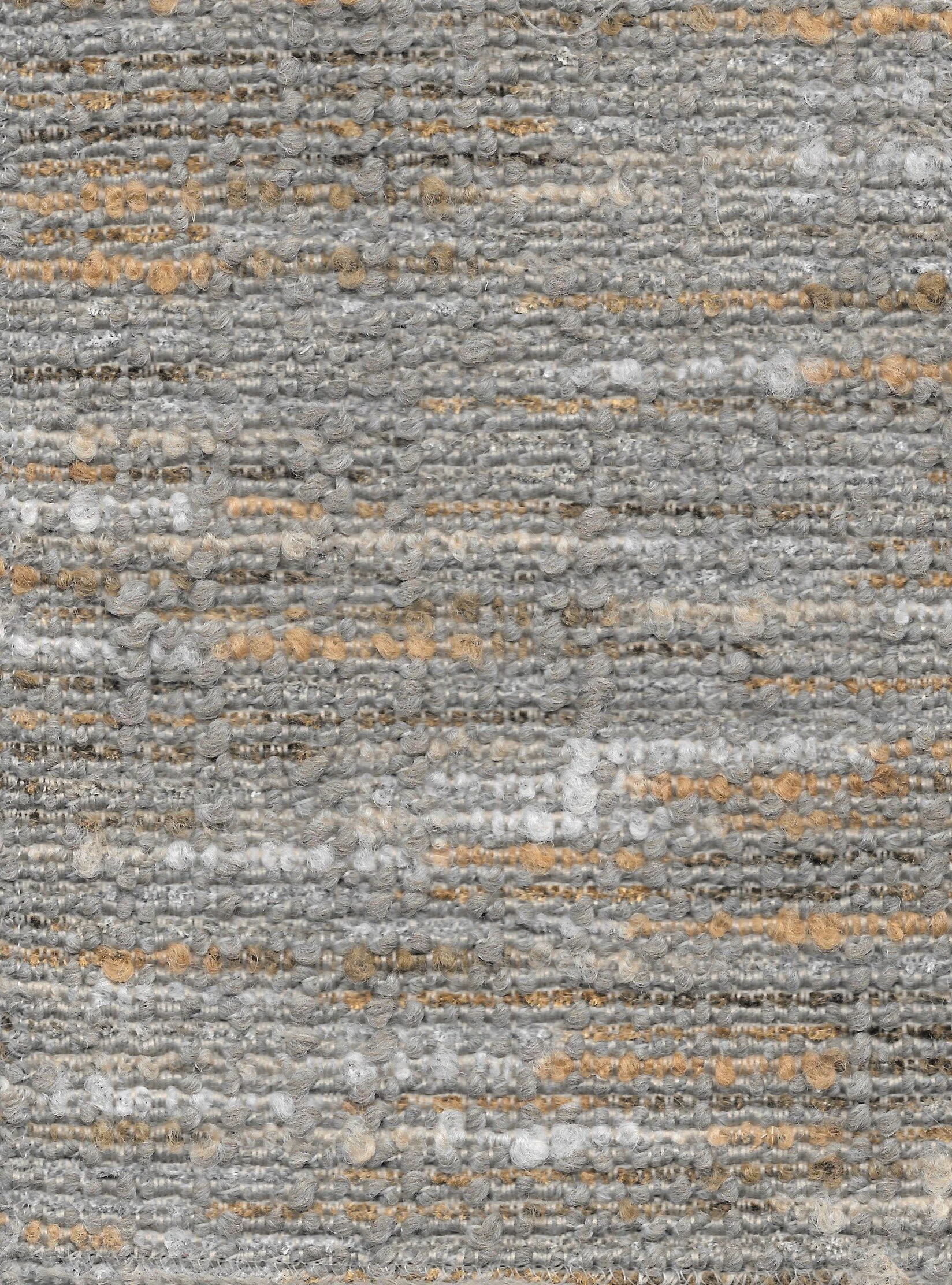 Textured Fabrics | Savel Inc.