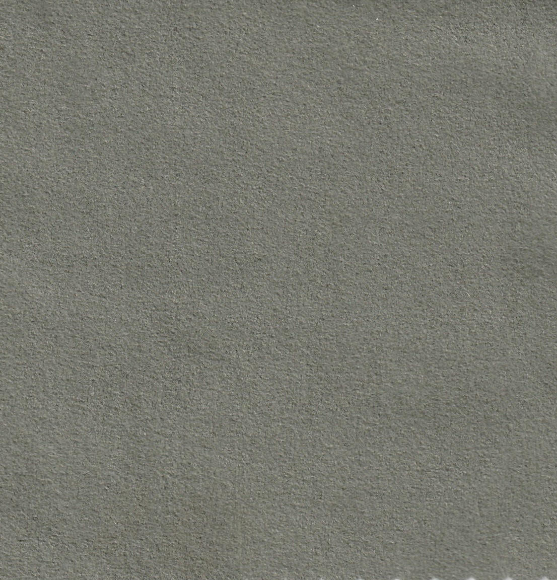 Solid Fabrics | Savel Inc.